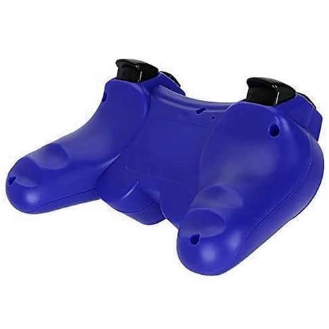 Playstation 3 Controller