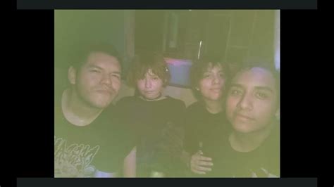 Dynamic Link Youtube