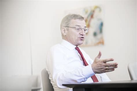 Was Thomas Stelzer Für OÖ Gemacht Hat Bilanz Von 4 Jahren Stelzer