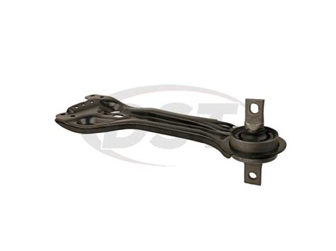 Moog Rk Trailing Arm Acura RDX