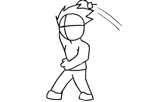 SaveAnimation DeviantArt Gallery
