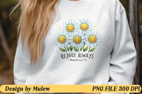 Christian Bible Verse Sublimation Png Graphic By Mulew · Creative Fabrica