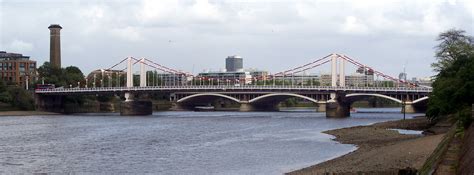 Filechelsea Bridge 2 Wikipedia