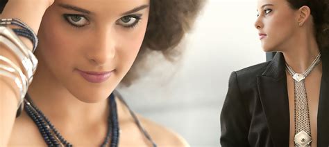 Mckims Jewellery Design