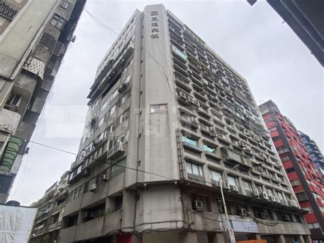 三進大樓｜台北市中山區社區地理位置、戶數、環境、基本資訊介紹及社區近期待售物件價格、更多詳細社區大樓出售、買房、買屋資訊 樂屋網
