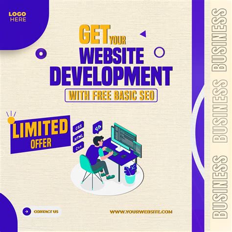 Muhammad Ismail On Linkedin Portfoliopost Graphicdesignportfolio