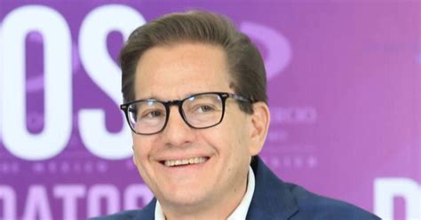 En Un Día Negocios Obtendrán Sus Permisos Propone Chertorivski