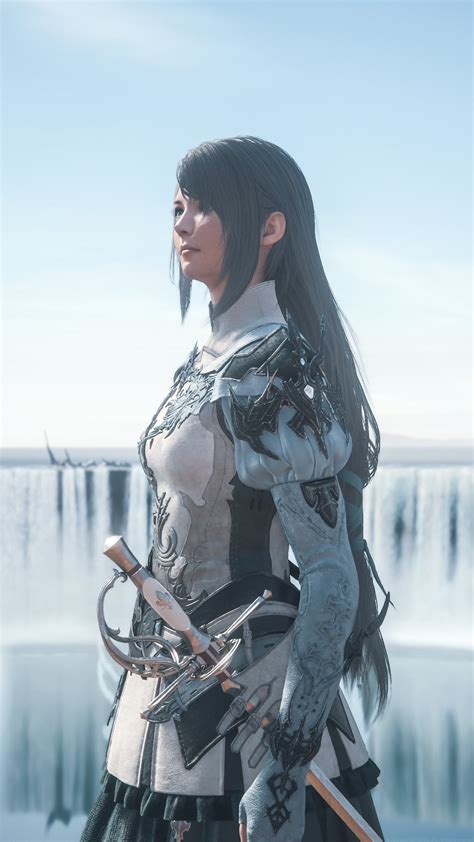 Re 情報 Ff16 宣布付費dlc、免費更新 Playstation板 Disp Bbs