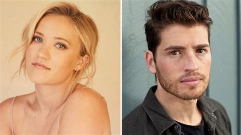 Emily Osment Online Emily Osment Online Your Premier Resource For