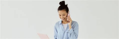 Preparing Your Ecommerce Shop For Epicor Integration Silk Commerce