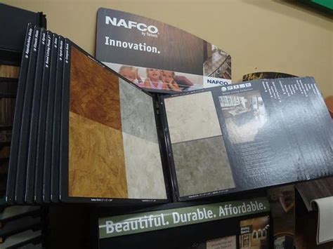 Griffin Lumber And Hardware Updated July 2025 21 Photos 1111
