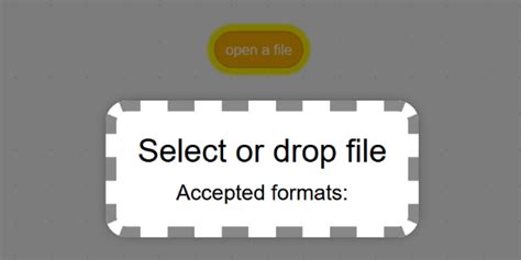 Help Us Create Images For All Of The Extensions Issue 90 TurboWarp Extensions GitHub