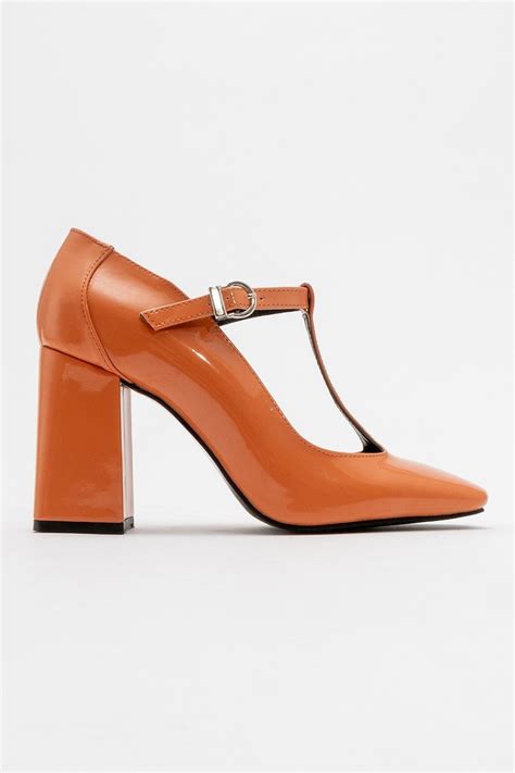 Claret Red Mary Jane Pumps Claret Red Patent Leather Pumpsmary Jane