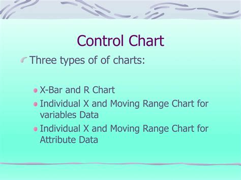 An Affinity Diagram And Interrelationships Pdf