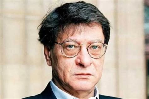 Berjuang Melalui Puisi Inilah Sosok Mahmoud Darwish Seorang Penyair
