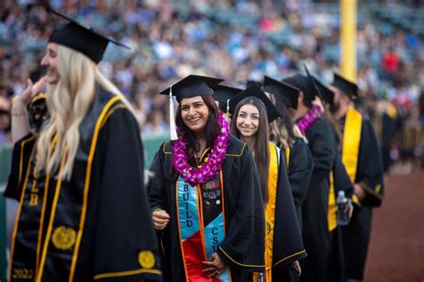 Csulb Alumni On Linkedin Csulb Alumni The Commencement Team Needs