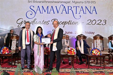 Sushmitha Poojary On Linkedin Graduation2023 Newbeginnings