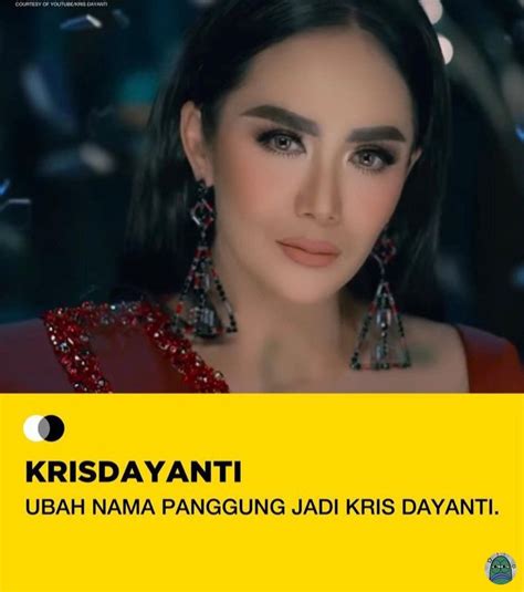 Tanyarl ㅡ 🚫 Rep Ootlink Affjualan On Twitter 💚 Berita Paling