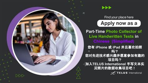 Yunfeng Zhang Posted On Linkedin