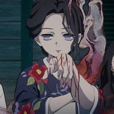 53 Tamayo Pfp Ideas Demon Slayer Slayer Anime