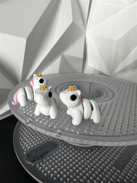 Recommend What 3d Modeling App For Ipadapple Pen R3dmodeling