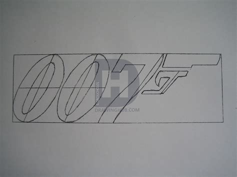 Drawing At PaintingValley Com Explore Collection Of Drawing