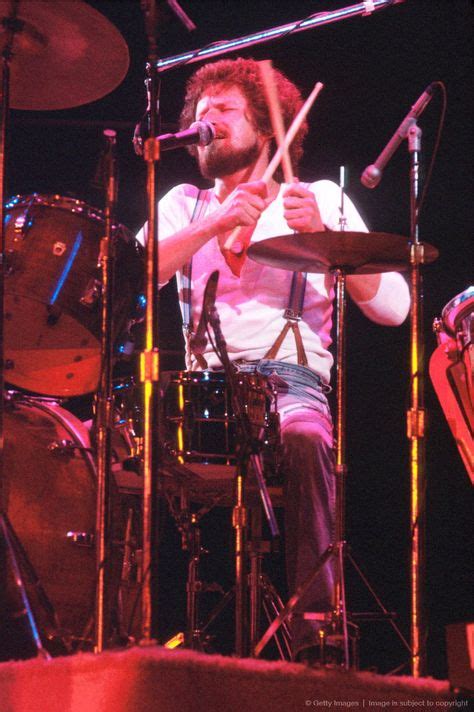 Cameron Crowe Looks Back On His 1975 Eagles Cover Story Eagles Music
