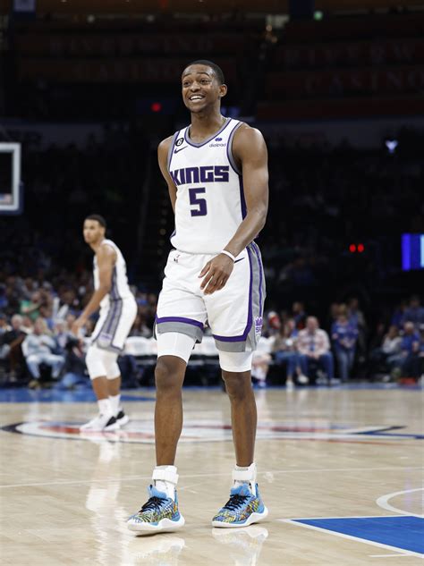 Ranking The 25 Best Nba Players For The 2022 23 Season Fadeaway World
