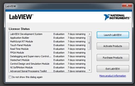 Labview