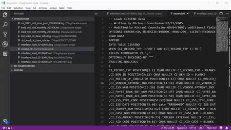Revisit Sensitive Window Split Group Behavior On Drag And Drop