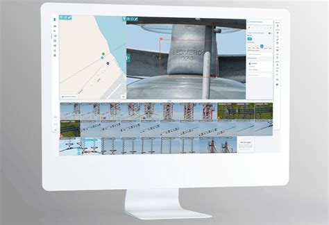 Scopito Provides Data Processing Software For Drone Aerial Imagery Ust