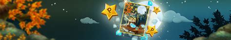 Share A Guest Pass Get A 1000 Pogi Challenge