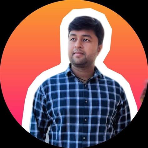 durgesh tiwari on linkedin durgesh kr tiwari durgesh k t on threads