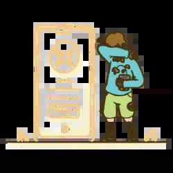 Decline Code Debunked How To Resolve Declined Code