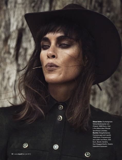 Jenna Pietersen Image