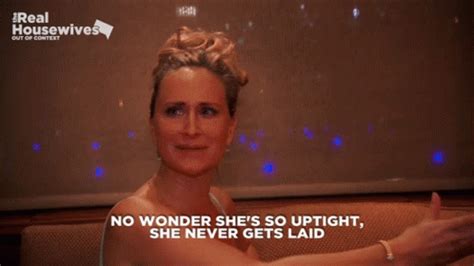 Sonja Morgan Sonja Rhony  Sonja Morgan Sonja Rhony Real Housewives