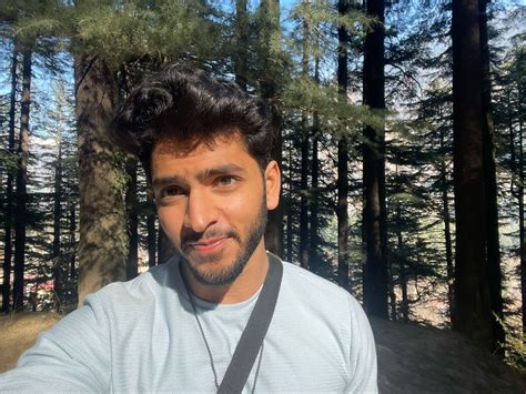 Sanidhya Rawat On Linkedin Nichemarketing Audiencetargeting Businessstrategy Linkedingrowth…