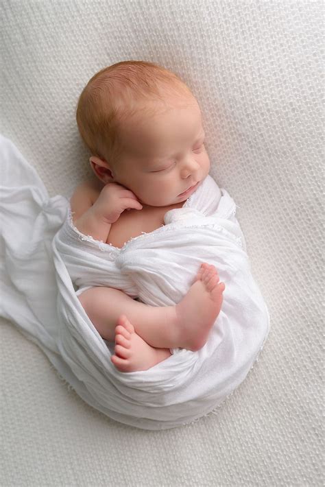 PROFESSIONAL NEWBORN PHOTO SESSION INFORMATION Baby Boy Photos Baby
