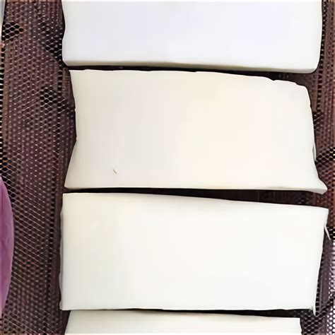 Foam Offcuts For Sale In Uk 20 Used Foam Offcuts