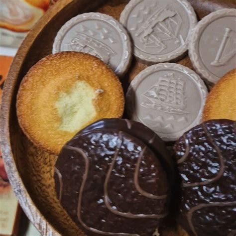 🧡살몬이의 먹스타그램🍣🍴 롯데 역대급 신상 롯데 알밤 시리즈 🌰🌰🍪 넘넘 맛있어서 바로 먹자마자 후기 가져온 신상입니당 다들 밤 좋아하시나요 전 단호박 고구마 밤