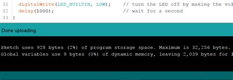 Lab 71 Arduino Digitalwrite Analogwrite Hku Robocon Tutorials