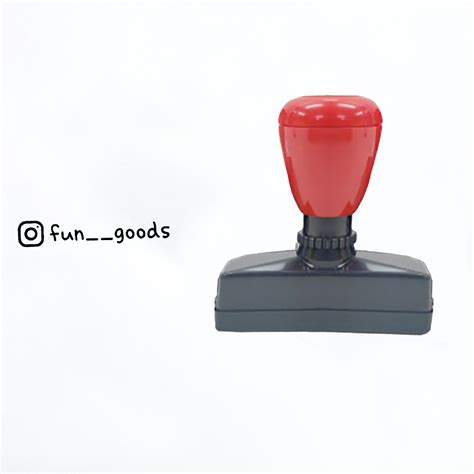 인스타그램 틱톡 유튜브 주소 만년 스탬프 에이블리