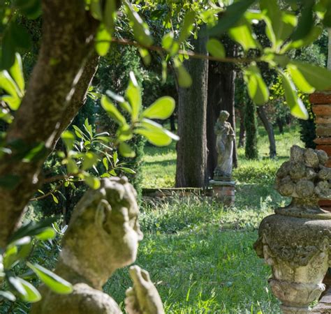 Un Jardin Sur La Lagune Beautyat