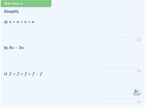 How To Teach Metacognitive Skills Practical Examples