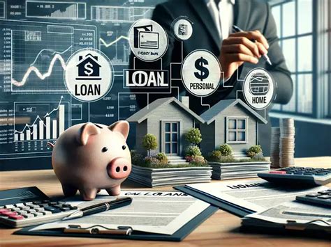 Canara Bank Latest Lending Rates Latest Loan Rates Of Hdfc Bank Sbi