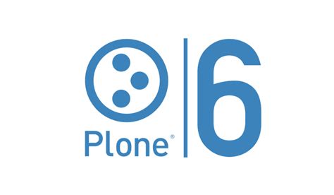 Behold The New Plone Org Built On Plone 6