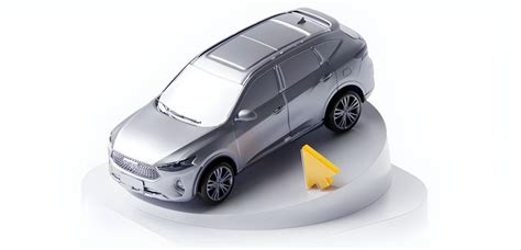 В помощнике Алиса доступен навык «ЦБ онлайн Бробанк ру