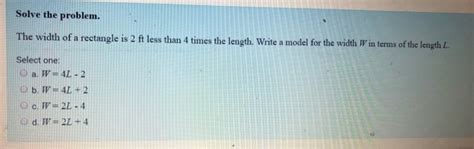 Solved Simplify By Writing The Expression Without Absolute