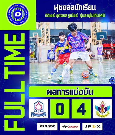 กลุ่มสาระการเรียนรู้สุขศึกษาและพลศึกษาโรงเรียนศรัทธาสมุทร Added A New กลุ่มสาระการเรียนรู้