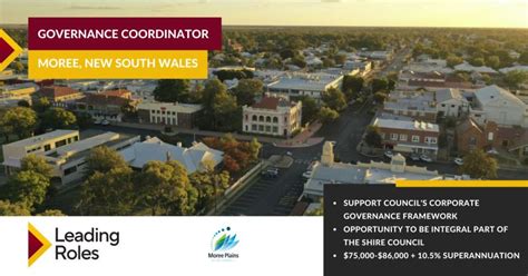 Come And Joy The Team Nick Tobin